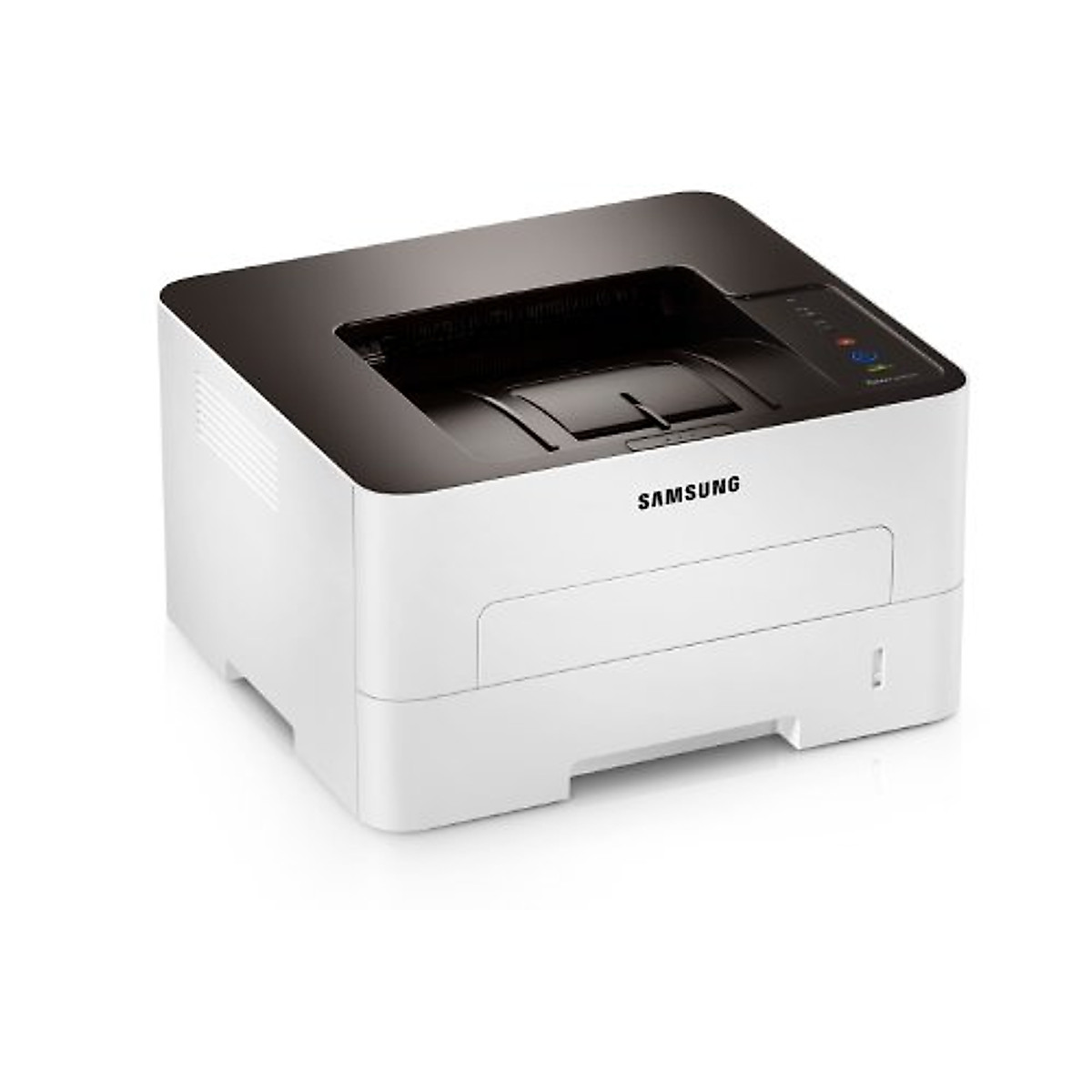 Samsung M2825DW Xpress Mono Laser Printer