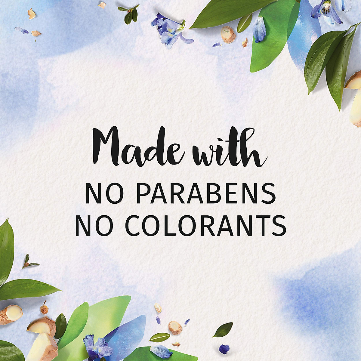 Herbal Essences Shampoo & Conditioner Kit, 13.5 fl oz