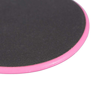 Brrnoo Smooth Away Portable Body Depilation Tool Set, Replacement Sanding Pads for Hair Removal