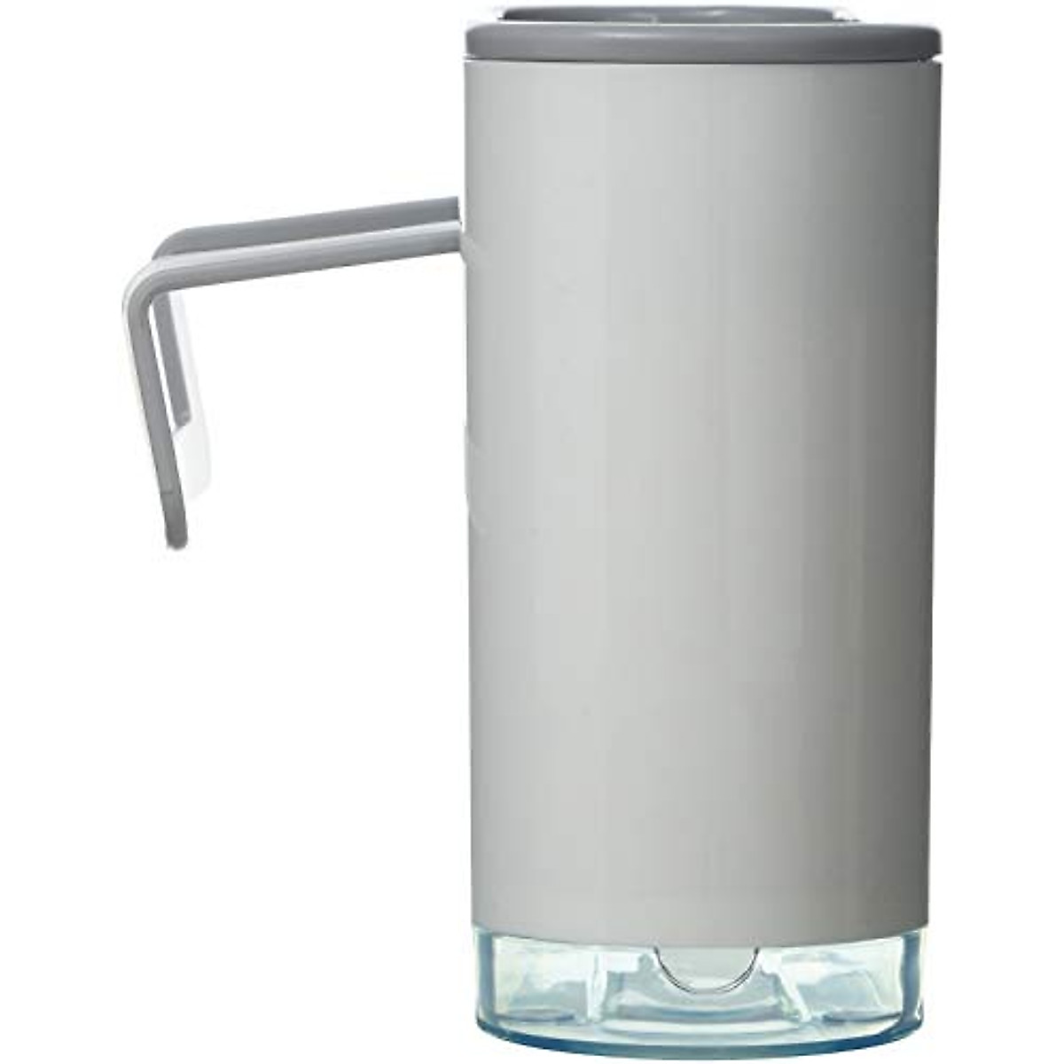 Minky Homecare Sink Organizer, White