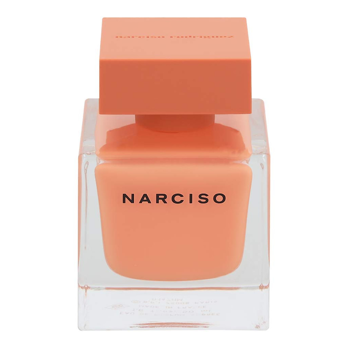 Narciso Rodriguez Narciso Ambree Women EDP Spray 1.6 oz, (8008745)
