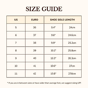 Zohar - Leather Toe Ring Sandal - Womens Sandals