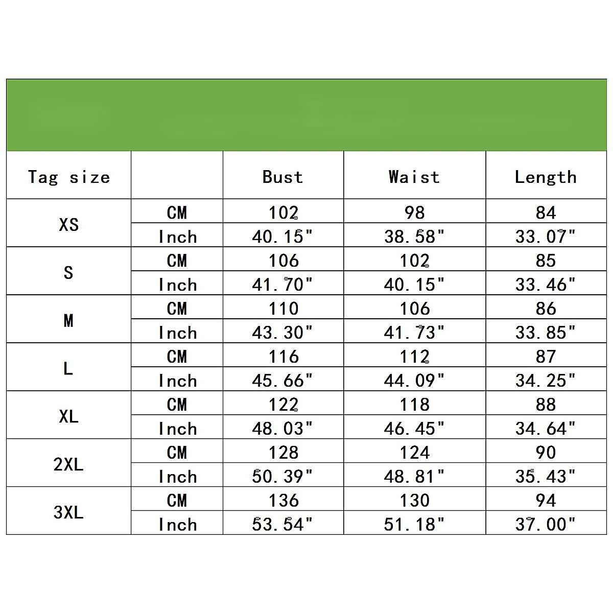 Roiii Women Thicken Warm Winter Coat Hood Down Parka Faux Fur Outdoor Overcoat Long Jacket Outwear