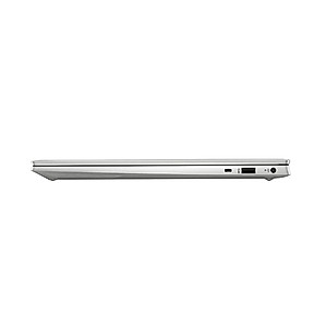 HP Pavilion 15t-eg Business Laptop 15.6" Touch FHD 60Hz IPS Display (Intel i7-1255U 10-Core, 16GB RAM, 1TB PCIe SSD, Intel Iris Xe, WiFi, Fingerprint, Backlit KYB, BT 5.2, Win 11 Pro) w/Hub