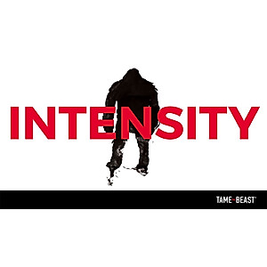 Tame the Beast Nutt Butter Extreme With Menthol - Intense Tingle Lotion For Balls, Butt, Back, Body - Tingly Eucalyptus, Aloe, Cocoa, Vitamin E -