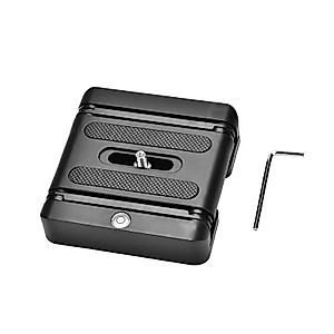 Smart Tilt Z Tripod 10×10×3 Z Type Tilt Flexible Folding Tripod 1 4 Mounting Screw for DSLR