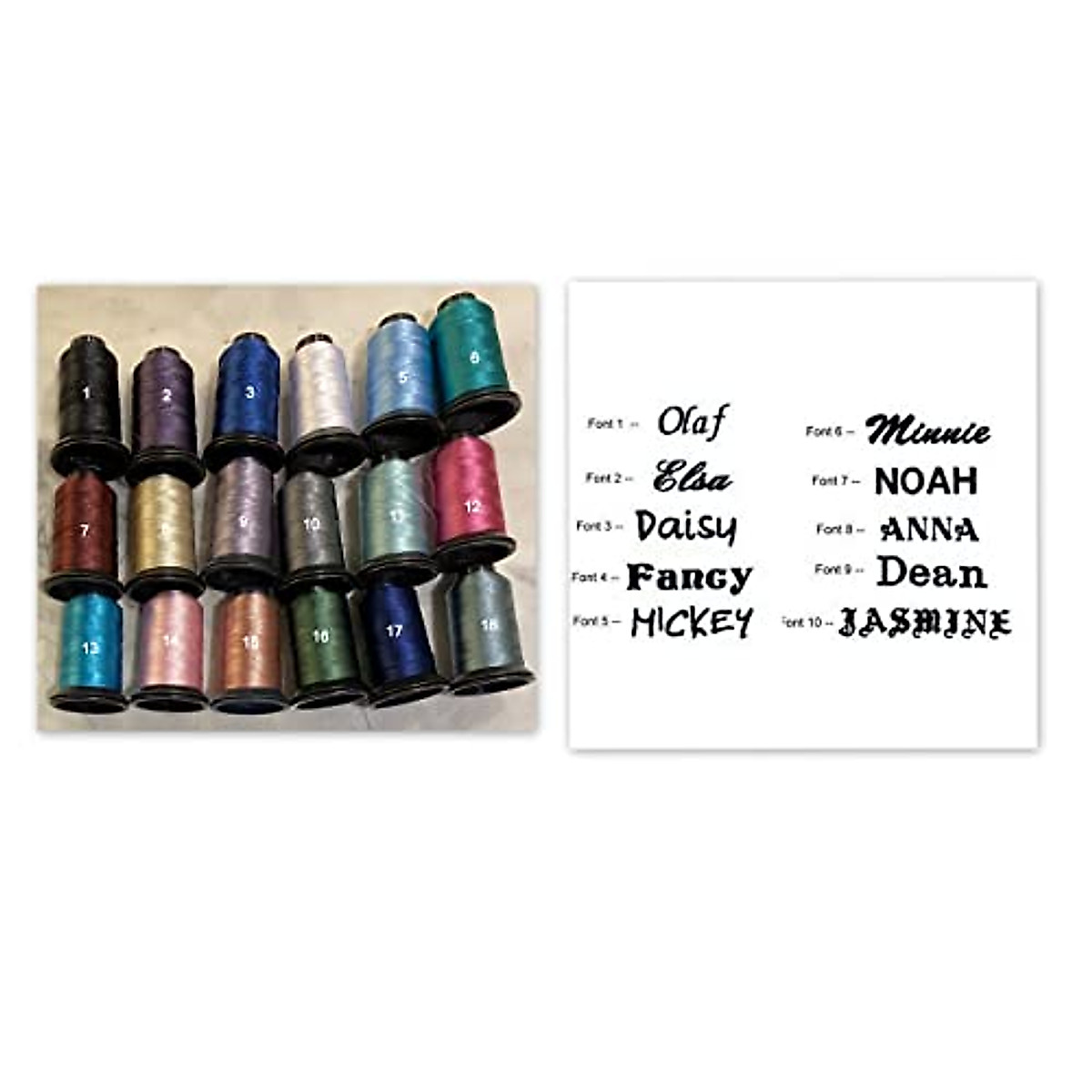 OllieByBeebz Personalized Baby Quilt Baby Blankets Monogrammed Blankets for Kids Baby Blankets for Boys Girls Embroidered Baby Gifts