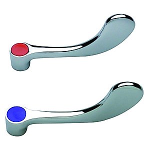 Zurn G60504 Wristblade Handles
