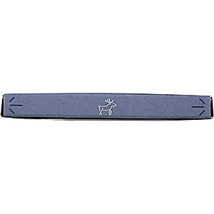 RITUAL CHOCOLATE Mid Mountain Blend 70%, 2.12 OZ