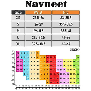 Navneet Women Tennis Skirts with Pockets High Waisted Golf Skirts Athletic Skorts Skirts for Women Activewear Pleated Skirt Running Workout Sports Y2k Skirt Black Mini Skirt #1 Black XS