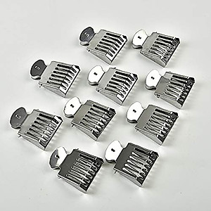 benefitbee Queen Bee Marking Kit Queen Bee Markers 5 Queen Marker Pens 2 Queen bee Marking Bottles 2 Queen Cages for Beekeeping Supplies