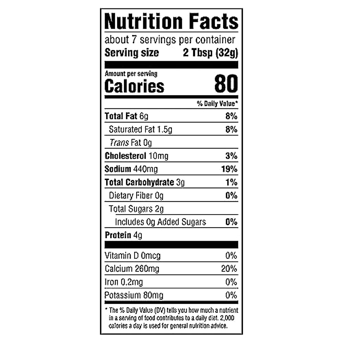 Easy Cheese Cheddar Cheese Snack, 12 - 8 oz Cans