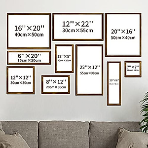 What Happens in The Hot Tub Wooden Framed Signs Lettering Saying Wood Plaque Classic Wall Decor Hanging Plaque Sign for Home Front Door Porch Garden Yard Housewarming Gift 12x12 Inch