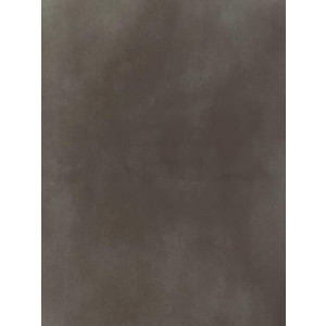 FABRICS FOREVER- Dark Brown Suede Feel Faux Leather Upholstery Fabric by The Yard | 1 Yard 36 x 54 ‘’ Wide | Suede Feel Faux Leather Sheets for DIY Projects, Upholstery Crafts, Bow Making