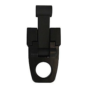 Rotomolded Cooler Cam Latch Fits Bird Dog, OVO, Seavilis, and Xspec Coolers