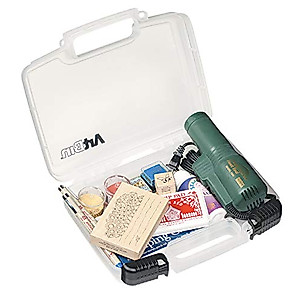 Vicks Sinex Severe Sinus Congestion Nasal Spray, 0.5 fl oz - Moisturizing Ultra Fine Mist with Soothing Aloe