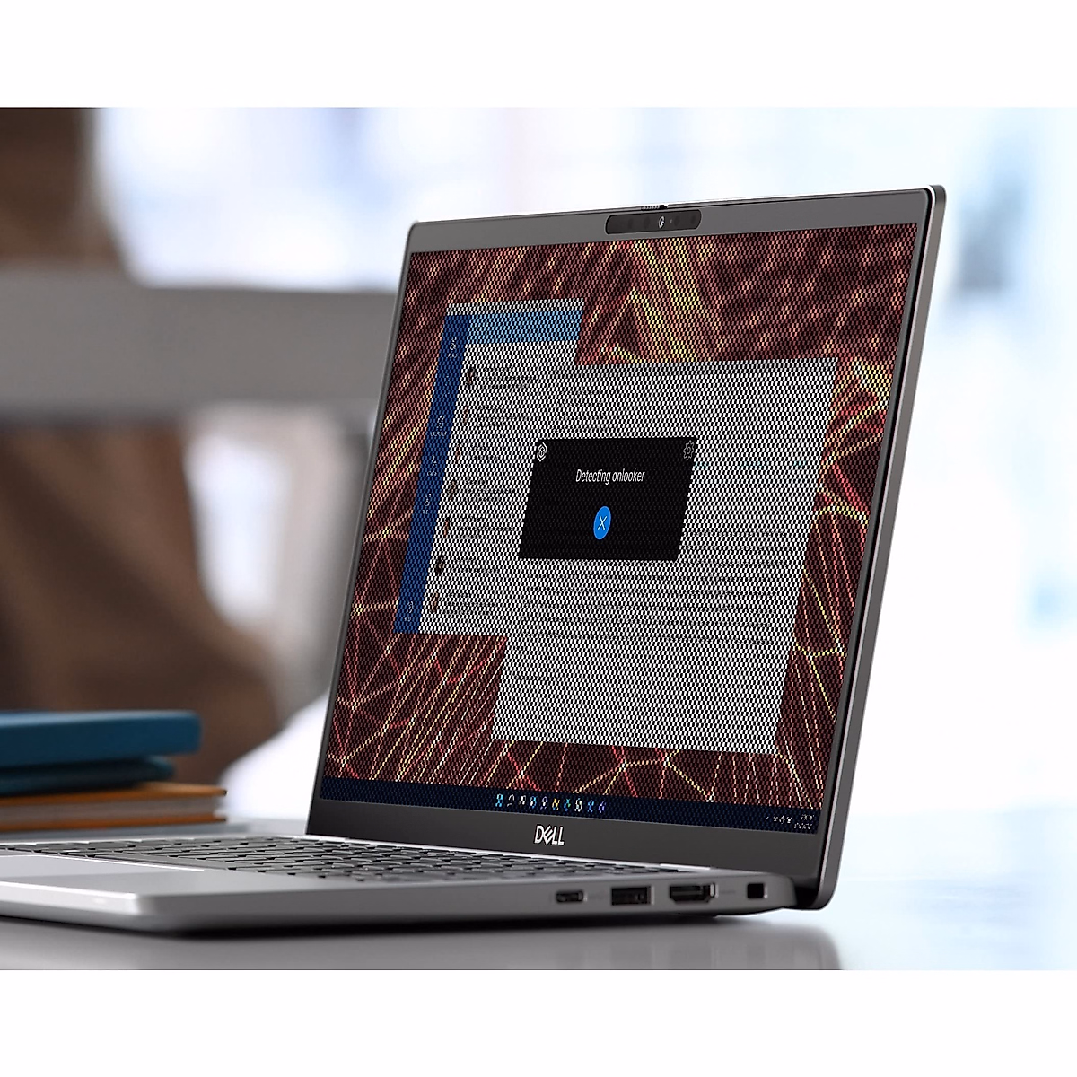 Dell Latitude 7000 7430 14" Notebook - Full HD - 1920 x 1080 - Intel Core i7 12th Gen i7-1270P Dodeca-core (12 Core) 2.20 GHz - 16 GB Total RAM - 16 GB On-Board Memory - 512 GB SSD - Carbon Black