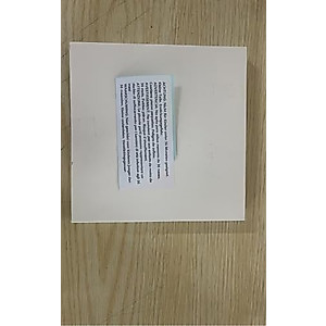 Sumind 48 Pieces MTG Dice Counters Token Dice Compatible with Magic The Gathering Dice Glitter D6 Dice Cube Loyalty Counter Dice Compatible with MTG, CCG, Card Gaming Accessory (Delicate Style)