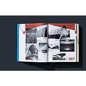 Rem Koolhaas: Elements of Architecture