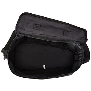 DW DSCP401-L Single Kick Pedal Bag