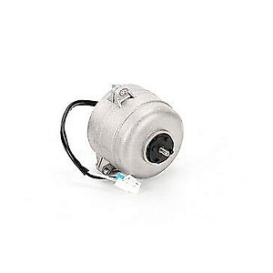 Turbo Air 3963328120 Evaporator Fan Motor