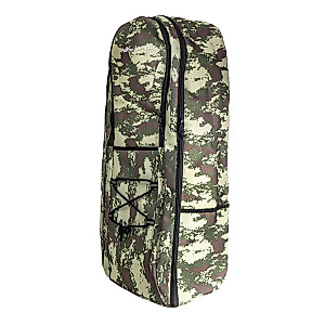 Nokta Multi-Purpose Backpack for Metal Detector