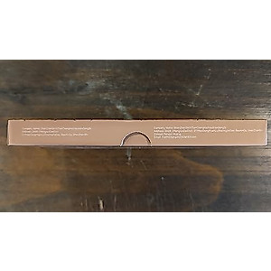 Stocking Stuffers Gifts for Men - Unique Funny Christmas Birthday Gifts for Men Dad Grandpa Who Have Everything Bottle Opener Novelty Motorcycle Beer Gifts Christmas Presents for Boyfriend Husband Him