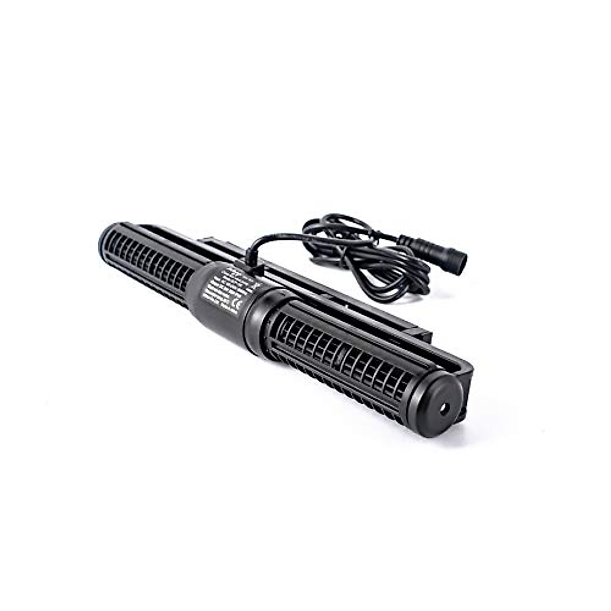 Jebao SCP-150 Sine Cross Flow Pump Wave Maker with Controller