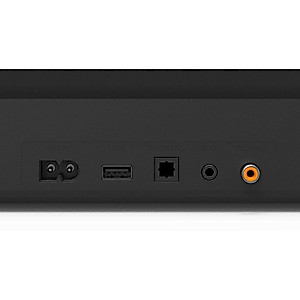 Vizio SB2021n-G6 2.1 Ch 20" SoundBar System