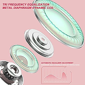 Ke1Clo Ear Buds Wireless Bluetooth Earbuds, 3-4h Playtime, Clear Stereo, HD Call, Noise Cancelling Earbuds Wireless Earbuds for Sports/Music