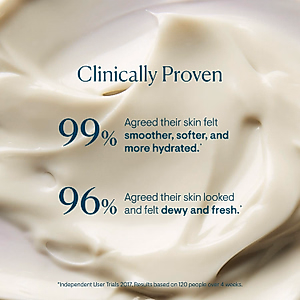 ELEMIS Superfood Day Cream | Vitamin-Rich Lightweight Prebiotic Daily Moisturizer Replenishes, Hydrates and Protects for Radiant, Healthy Skin | 50 mL