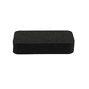 Air Filter Cleaner For BlackMax BM903600 3600 Watts Generator