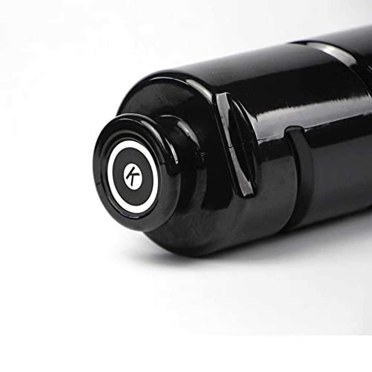 ZHANBO Remanufactured GPR53 Toner Compatible with Canon GPR53 for Canon ImageRunner iR- ADV DX C3325 C3330 C3525 C3530 C3730 ImageRunner C3020 C3025 C3120 C3125 Series Printer