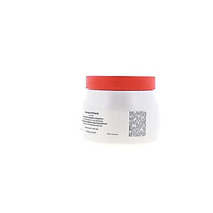 Kerastase Nutritive Masquintense 3 Treatment for Dry and Extremely Sensitized Hair - Thick Hair - 16.9oz
