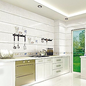 mtisdod Coat Rack Wall Mount Coat Hooks Wall Mounted Black Wall Hooks for Hanging Coat Hanger Wall Coat Rack with Hooks Towel Hooks for Bathrooms Space Saving Aluminum (2 Pack)