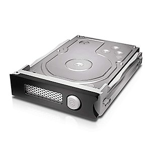 G-Technology 0G04347-1 8TB Studioraid Enterprise Class Spare Module