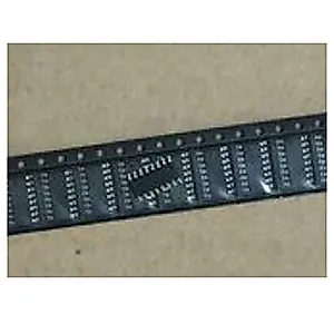10PCS SMD CD4017BM CD4017 SOP16