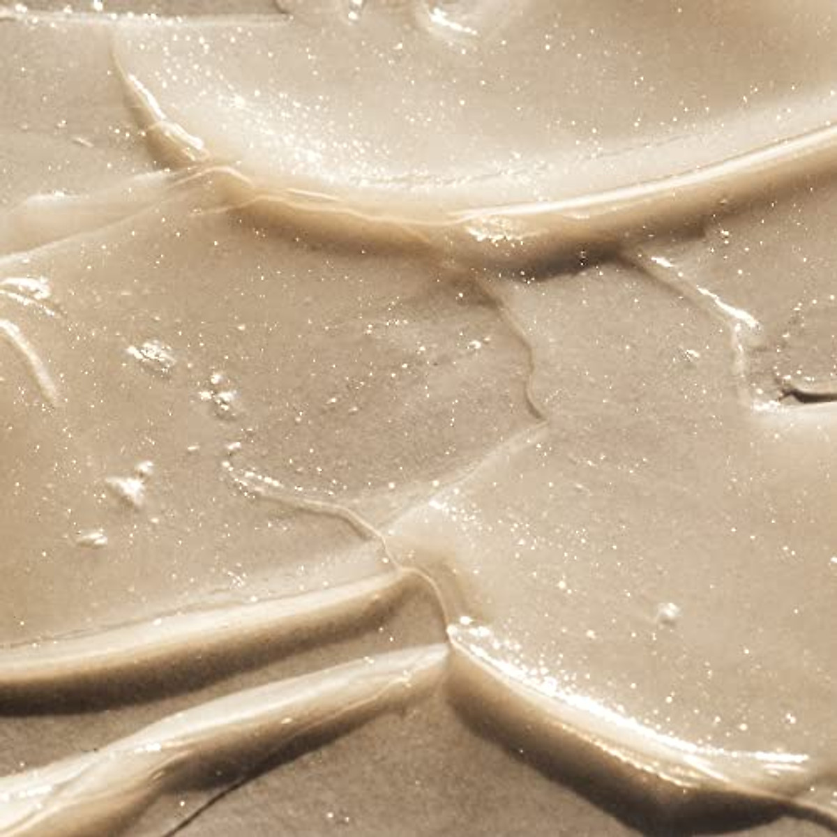 Summer Fridays Lip Butter Balm - Day/Night Hydrating Lip Mask - Shea Butter, Vegan - Vanilla (0.5 Oz)