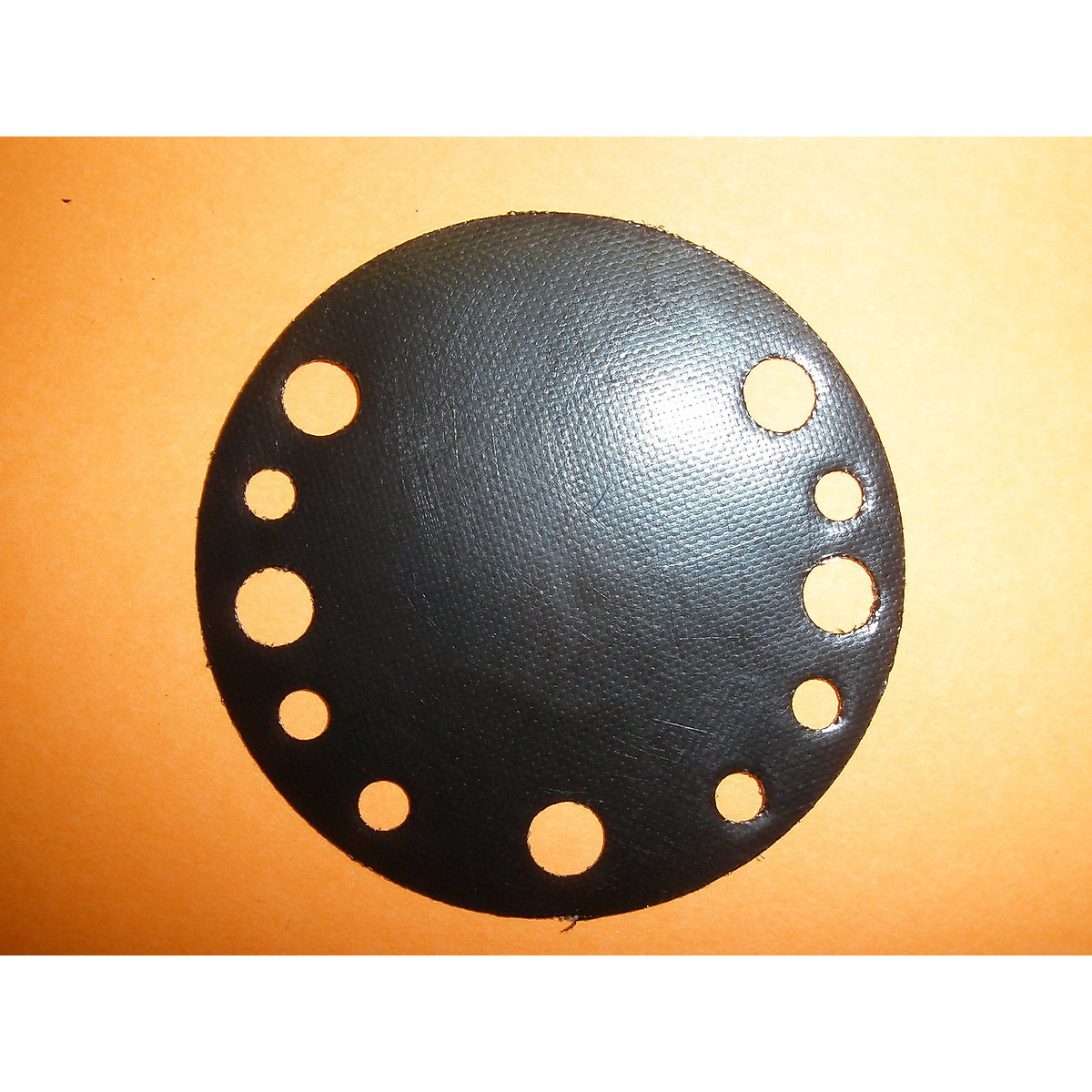 Basic Repair Kit & Seal for Suntec A2VA7116 A2VA3006 A1VA7112 Oil Burner Pumps