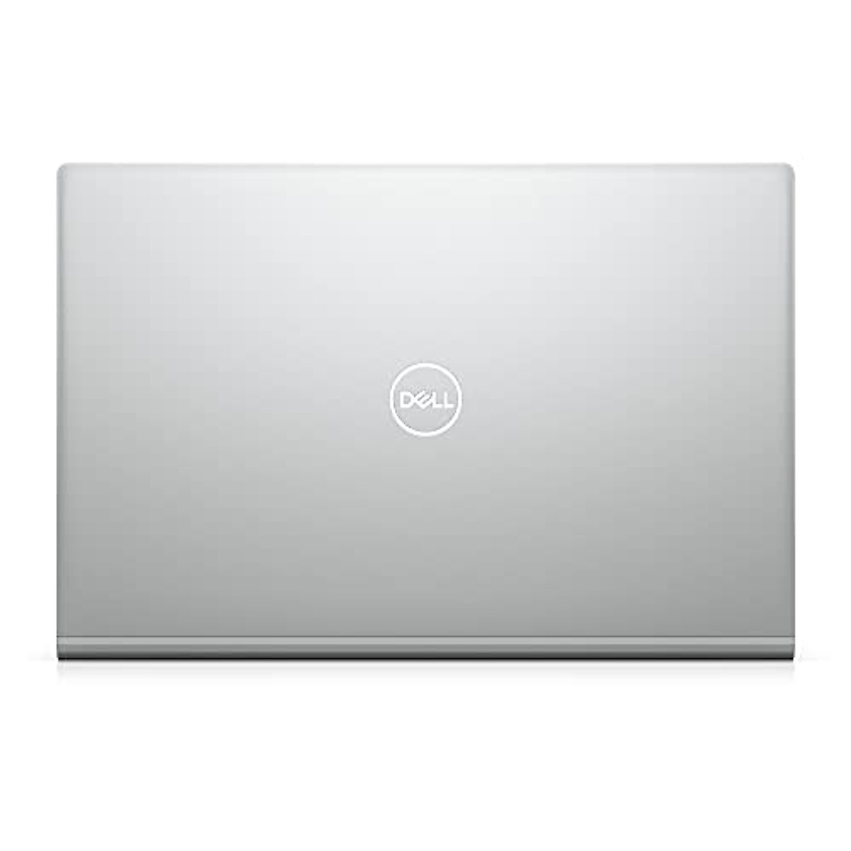 Dell Inspiron 14 5000 14" FHD Anti-Glare Business & Home Laptop 11th Gen Quad Core i7-1165G7 up to 4.7 GHz 16GB RAM 512GB PCIe NVMe SSD Backlit Keyboard Fingerprint WiFi Bluetooth Windows 10 Home