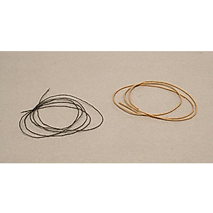 Italeri Models Lcvp with U.S. Infantry D-Day Series Boat Model Building Kits