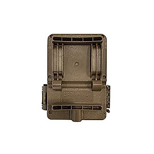 Browning Trail Cameras Dark Ops Extreme Camera, 720p