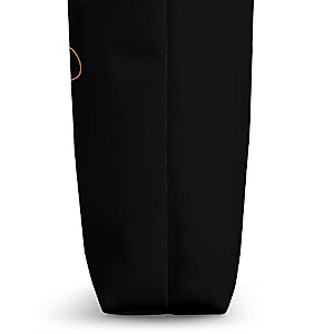 Dream Like Martin African Leaders Black History Month Tote Bag