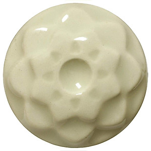 Amaco Celadon Glazes - Mixing Clear, Pint