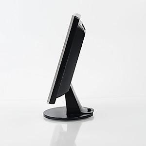 L1706 HP L1706 HP L1706