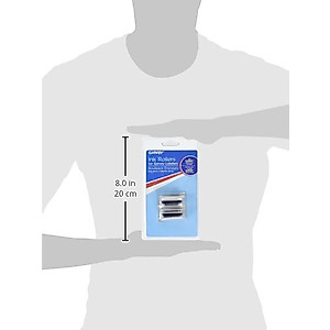 Garvey Products G-Series Ink Roller (INK-31592)