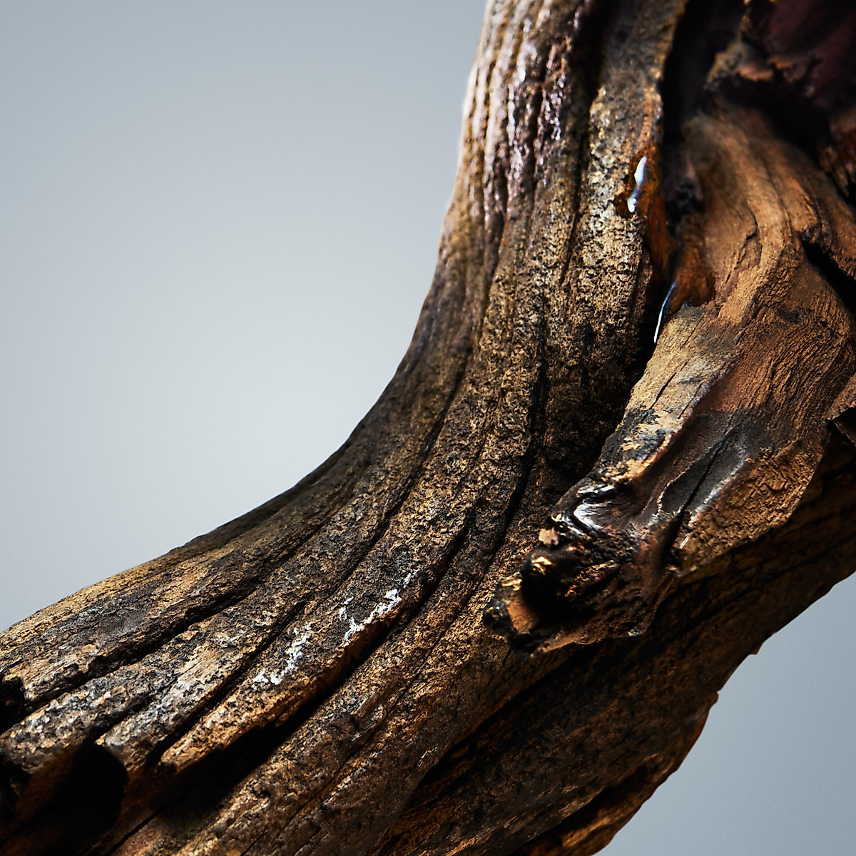 Hugo Boss BOSS Bottled Deodorant