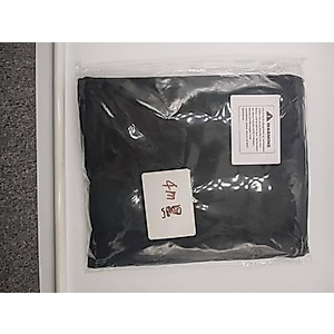 VADO VLTRA 30Pack 18T&24T&32T Reciprocating Saw Blades Set, Fast Wood and Metal Cutting Sabre Saw Blades, Bimetallic Reciprocating Air Body Saw Hacksaw Blades Tools