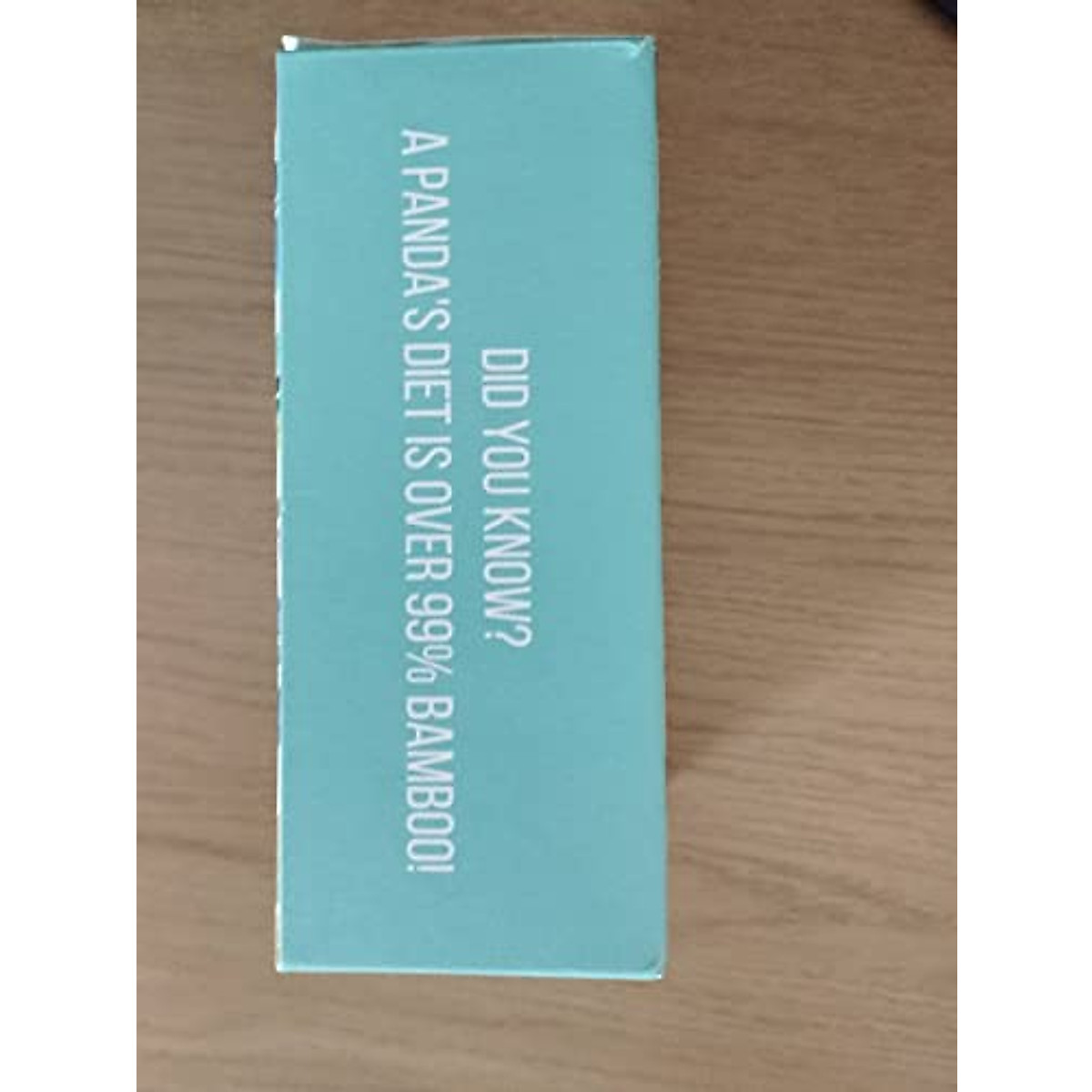 Baby Bath Sponges for Newborns - Baby Cradle Cap Brush - Cradle Cap Comb for Babies (Pack of 5)