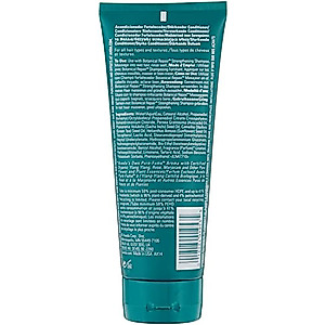 Aveda Botanical Repair Strengthening Conditioner 6.7oz